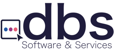 Docubase Tips & Tricks : Using Print to DIS and dbs Drag and Drop to ...