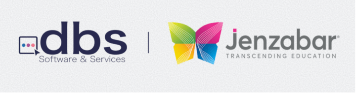 DBS Software & Services announces new deployments of DOCUBASE in two ...