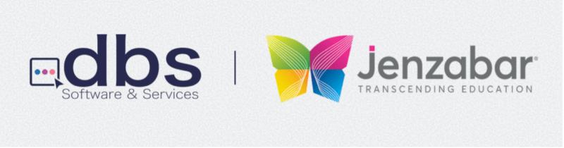 DBS Software & Services announces new deployments of DOCUBASE in two ...