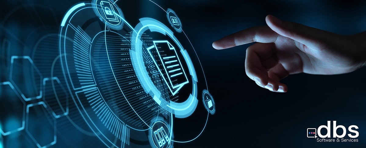 Types Of Document Management Systems And How To Select The Right One 