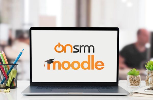Moodle LMS – Scalable & Customizable E-Learning Platform