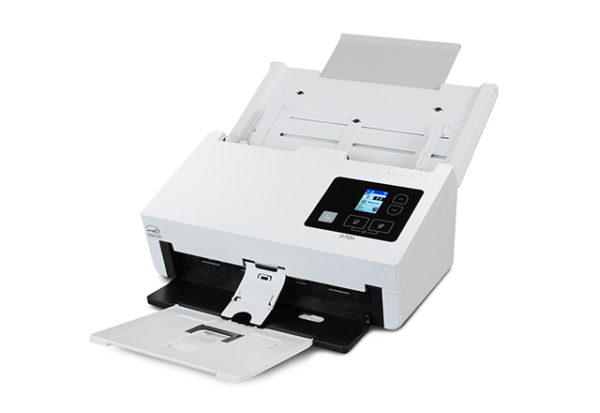 Starting at the source: How to select the right scanner for your ...