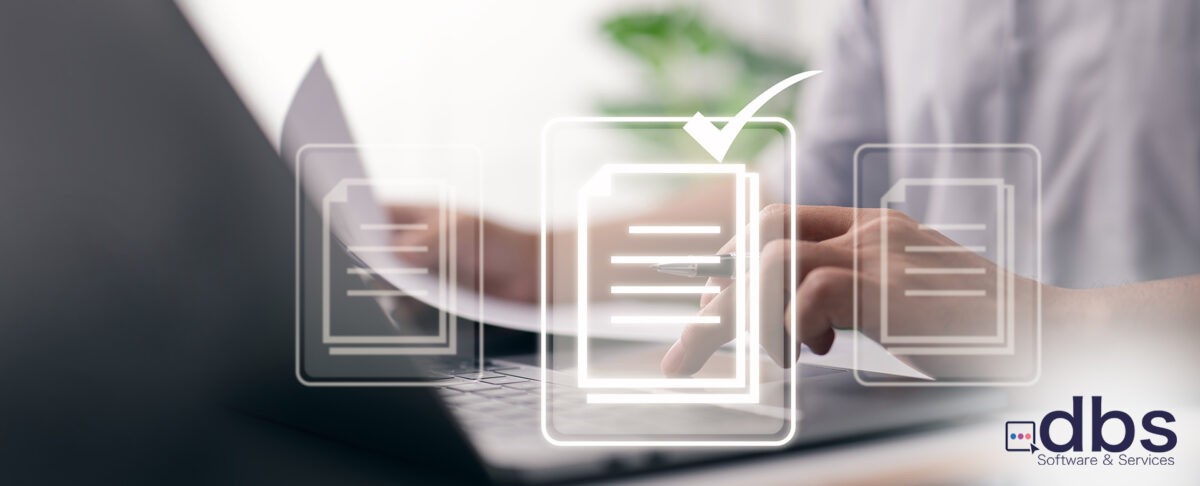 Choosing an electronic forms (eForms) solution: Free apps vs enterprise ...